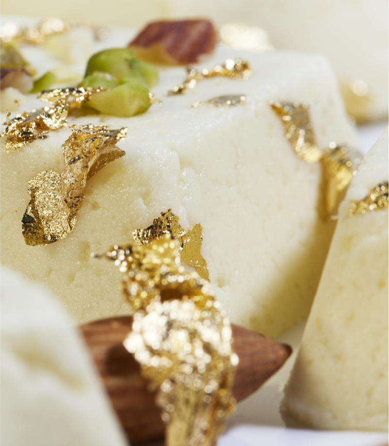 ROHIT’S Original Light Mithai Collection – ROHIT'S